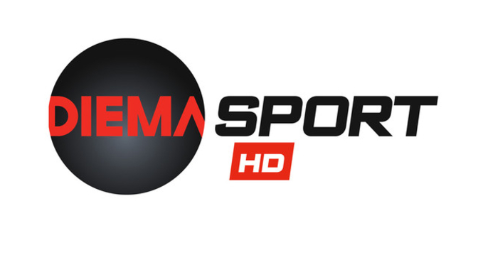 Допълнителни пакети – Плади Компютърс ООД – гр. Ловеч